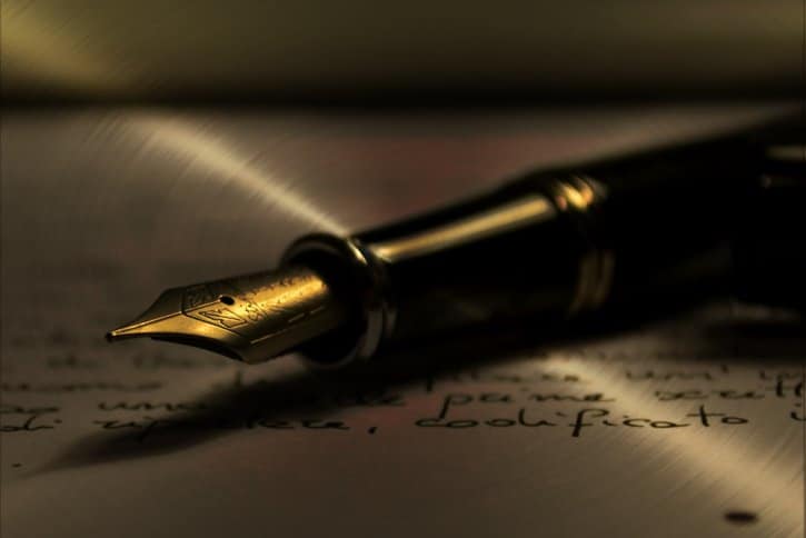  Quick Cash Get Paid To Write Sports Articles Home