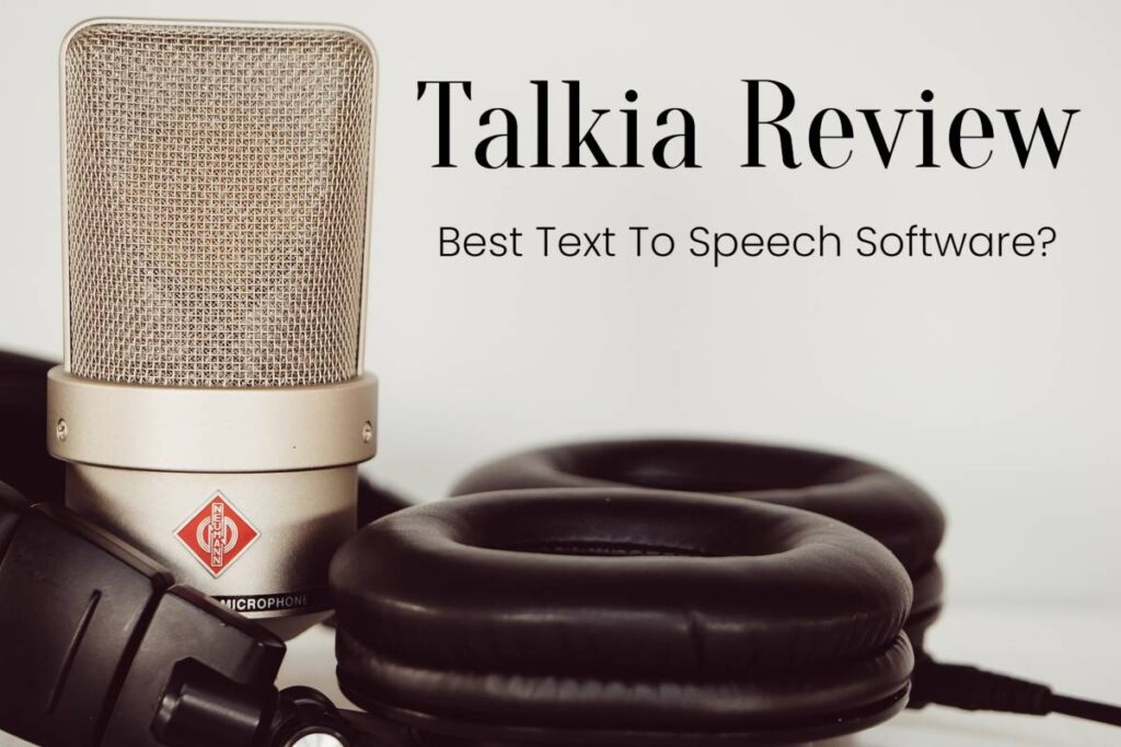 talkia-review · CLIXSENSESUCCESS