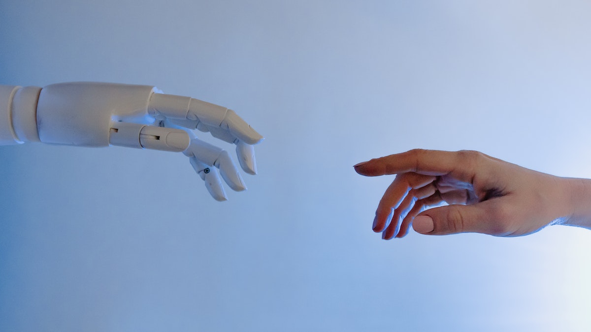 13 Best AI Content Creation Tools For 2024 Free Paid 13 Best AI Content Creation Tools For 2024 Free Paid